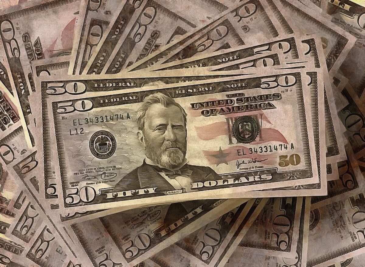 Daekun Cho Arrested For Extorting Protection Money