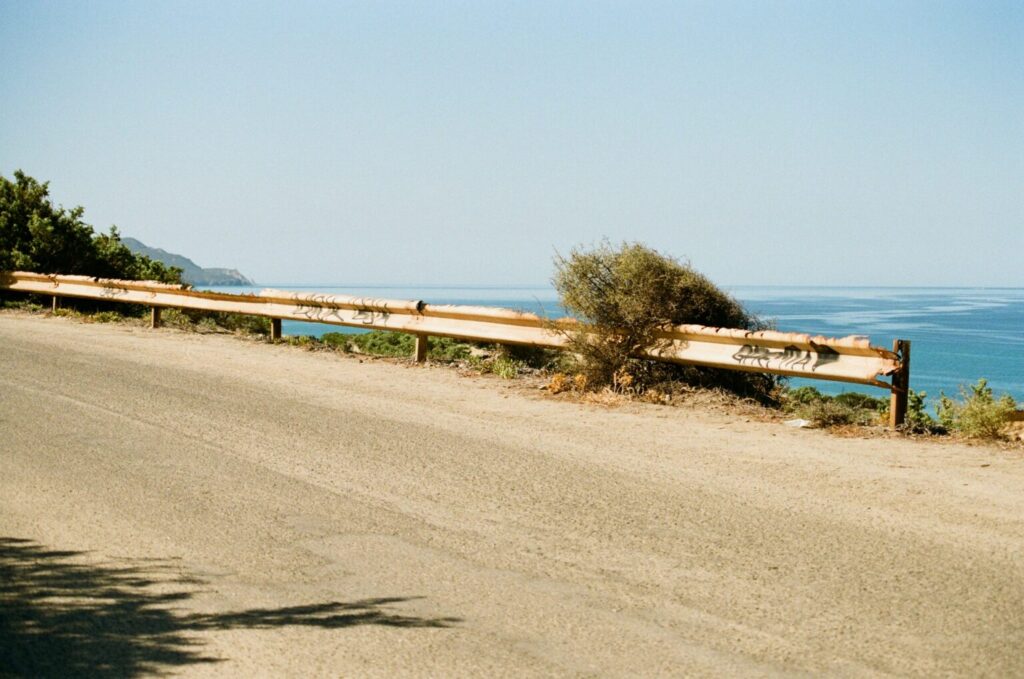 Updated Facts On Fatal Malibu Collision