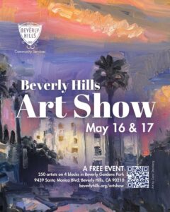 Beverly Hills